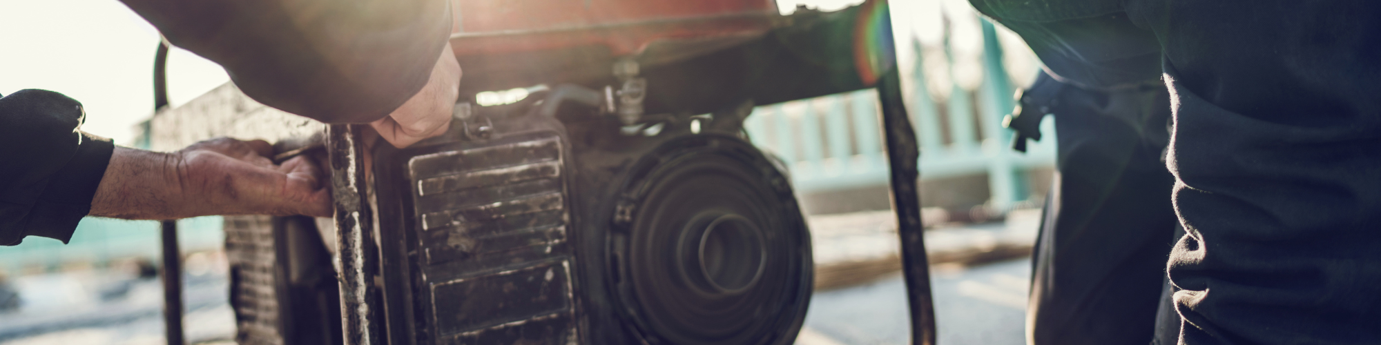 MakeLab Talk Generators